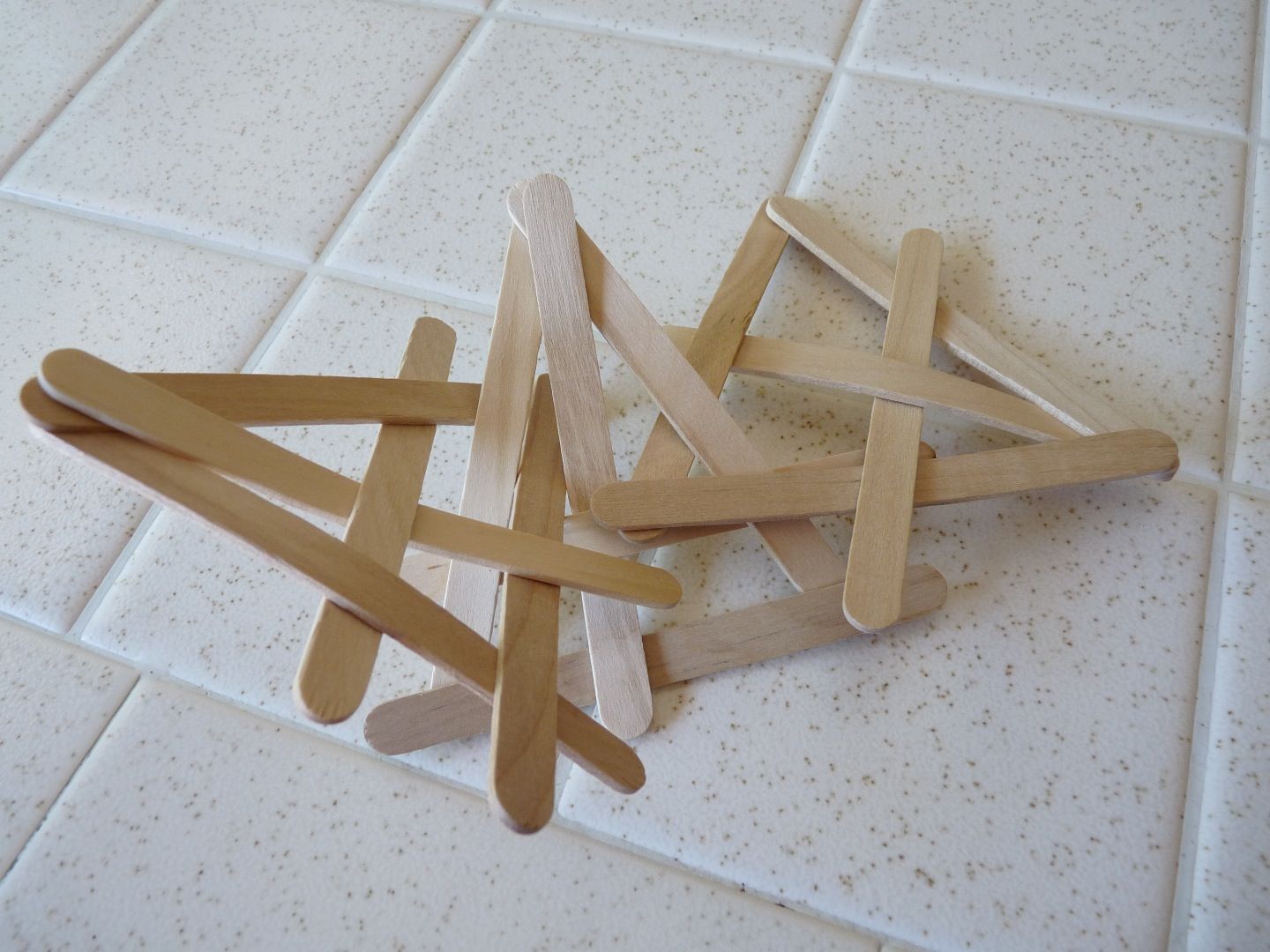 Exploding Boomerangs : 14 Steps - Instructables