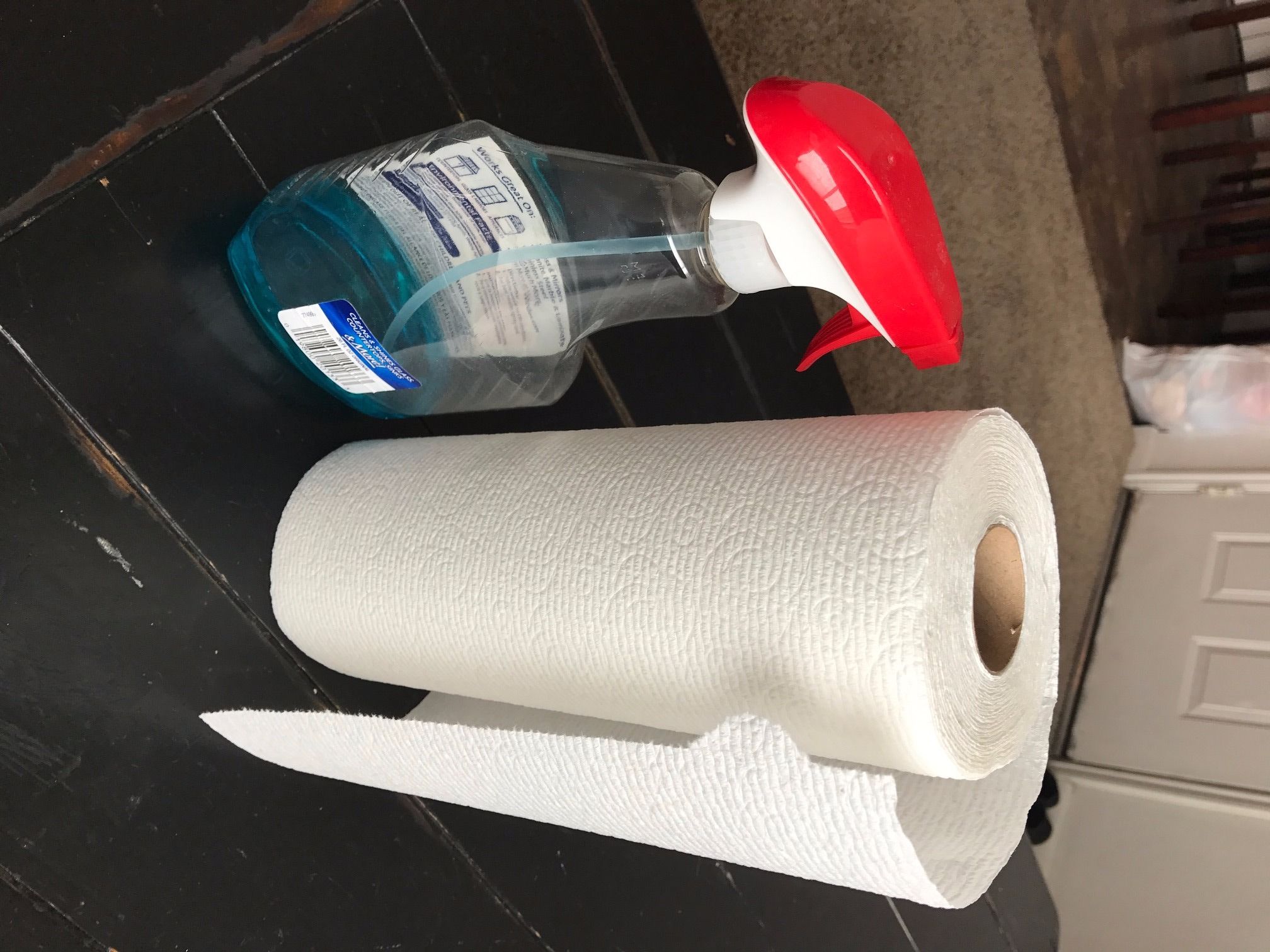 Painted Glass Photo Frame : 12 Steps (with Pictures) - Instructables