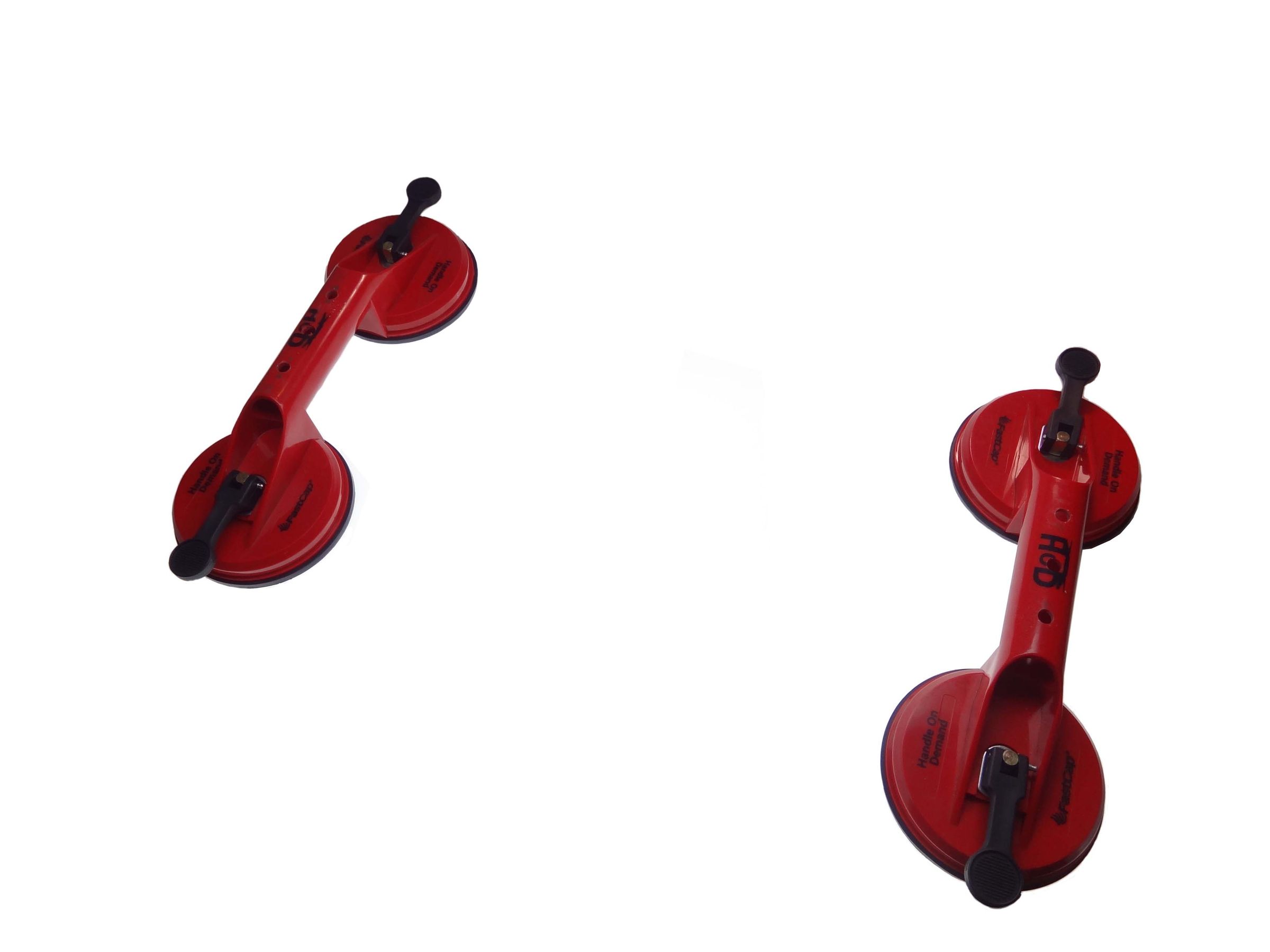 Horizontal Gyroscope Stabilization Camera System : 19 Steps (with ...