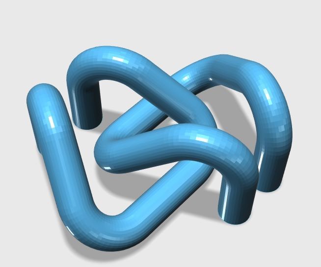 Interlocking Puzzle - Instructables