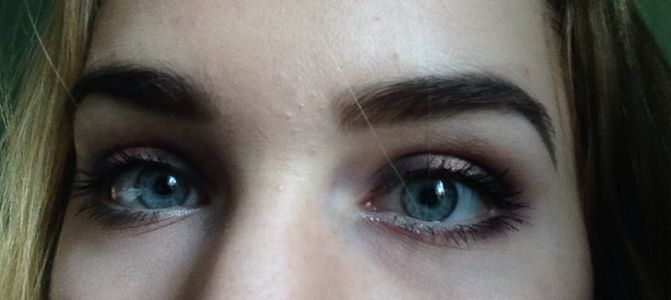 How to Choose the Correct Makeup Shades Based on Your Skin Tone : 4 ...