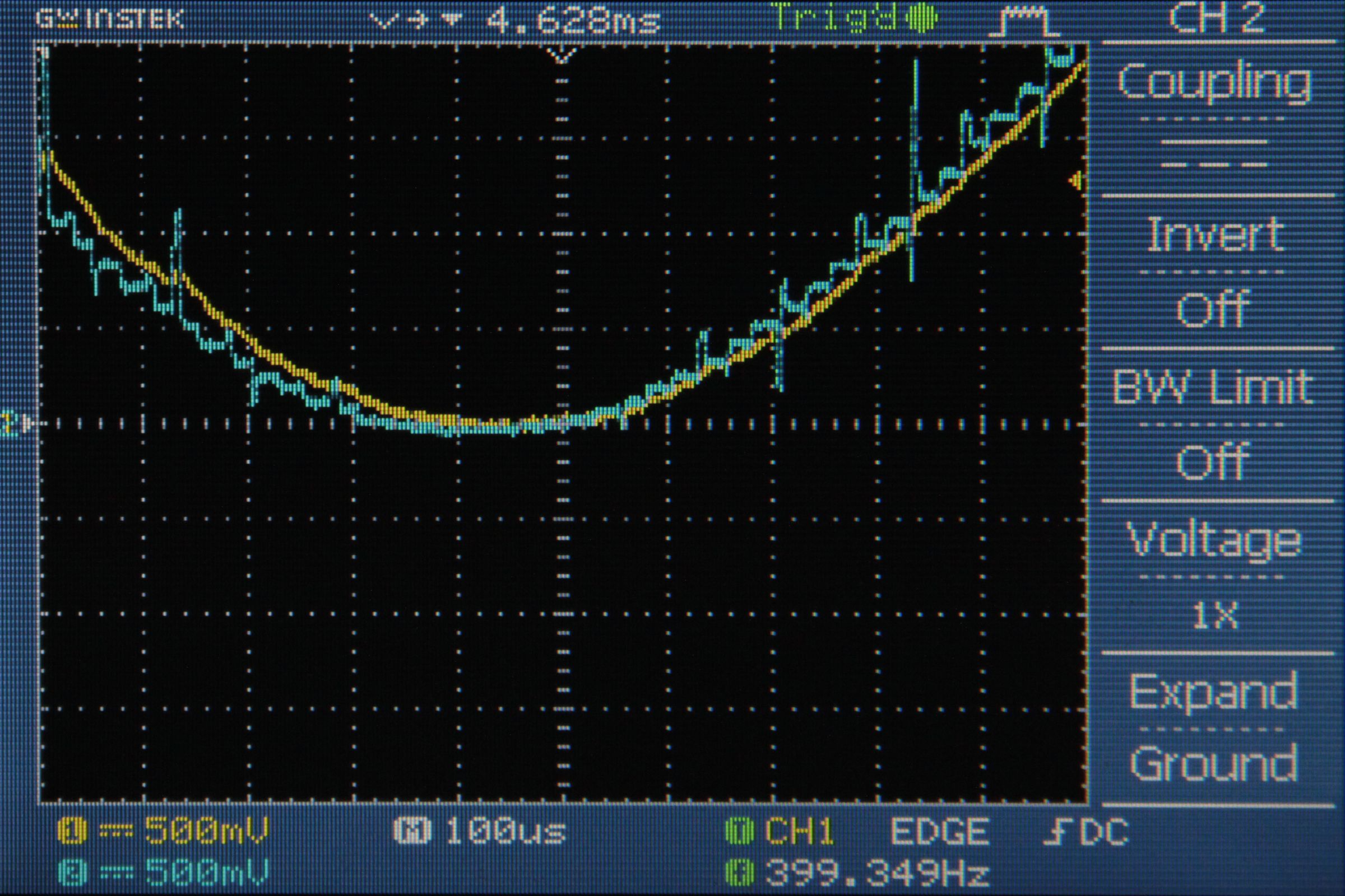 Arduino Audio Output : 10 Steps (with Pictures) - Instructables
