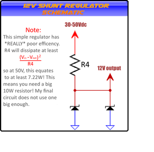 Easy SSTC, Slayer Exciter on Steroids! : 5 Steps (with Pictures ...