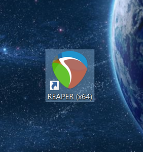 How to Use Plugins Within Reaper DAW (Digital Audio Workstation). : 8 ...
