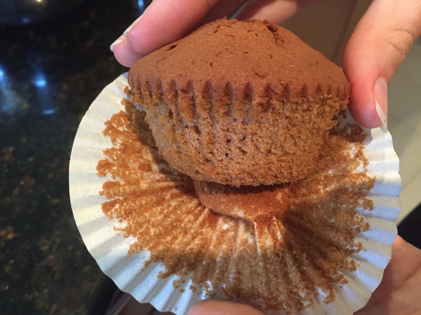 Pokepuffs From Pokemon!!! (20th Anniversary) : 10 Steps (with Pictures ...