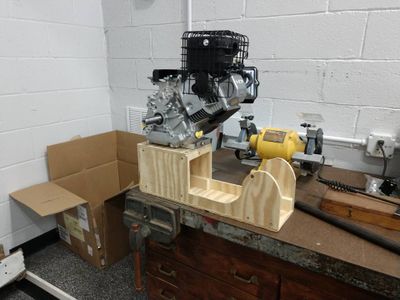 BAJA SAE Subframe : 13 Steps - Instructables