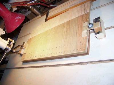 How to Make a Piano Keyboard : 18 Steps (with Pictures) - Instructables