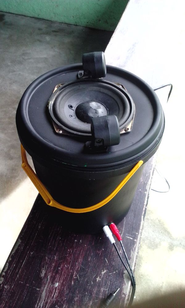 Sound/Music - Instructables