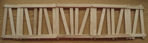 Bridge Building Designs : 15 Steps (with Pictures) - Instructables