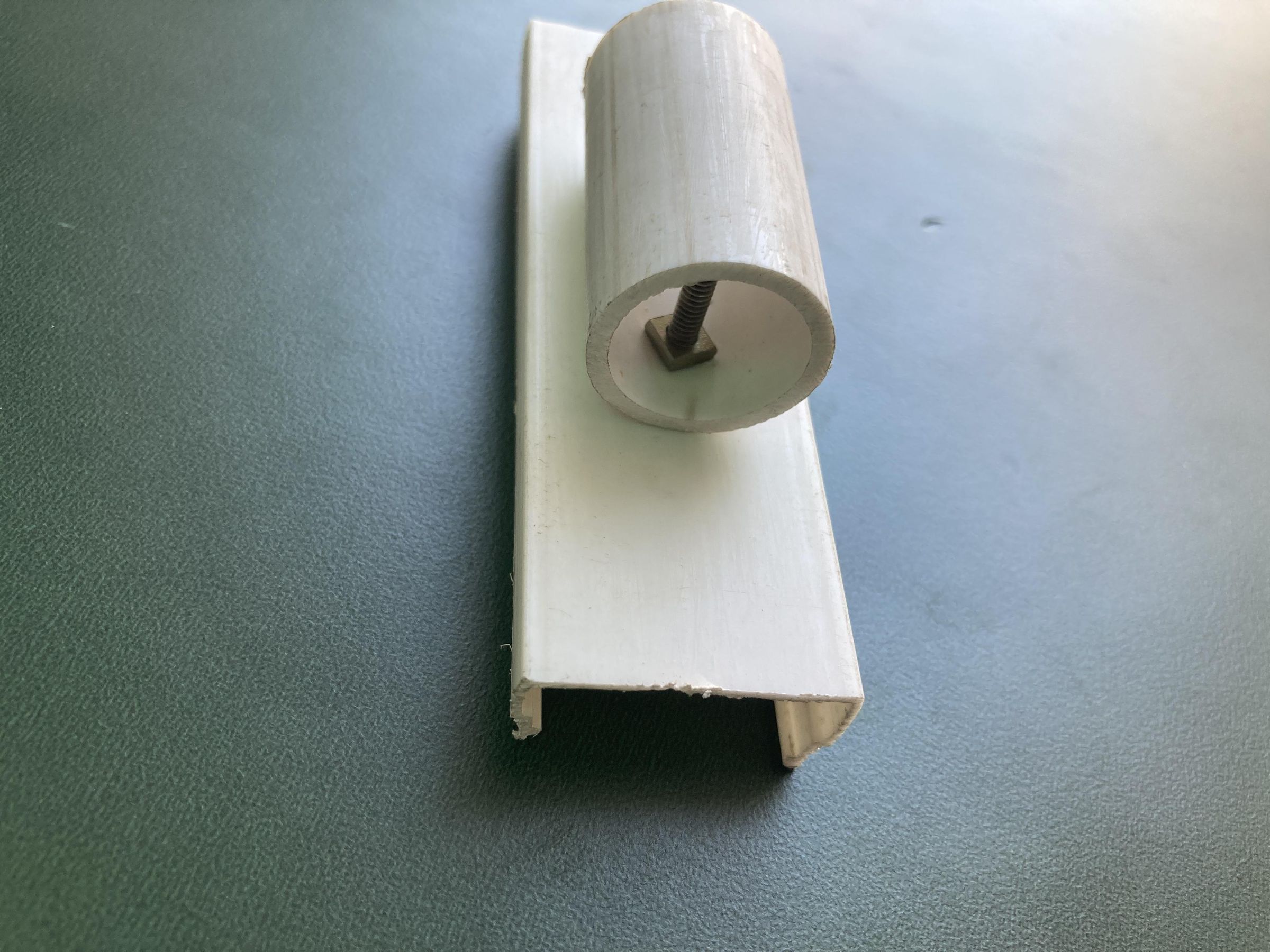 Paper Cutter : 10 Steps (with Pictures) - Instructables