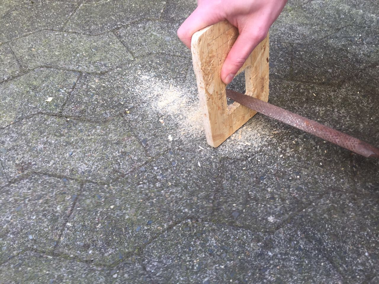 Arduino Portable Escape the Room : 7 Steps (with Pictures) - Instructables