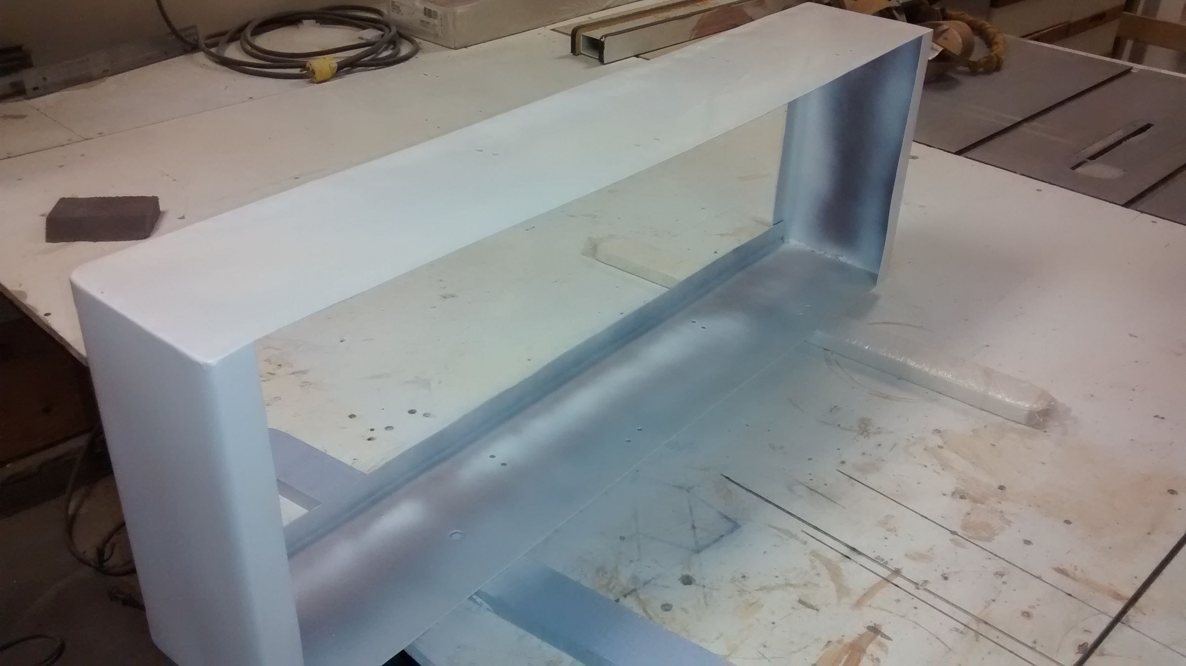 Swamp Cooler : 9 Steps - Instructables