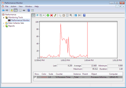 How to Use Windows Utilities to Maintain Your PC : 5 Steps - Instructables