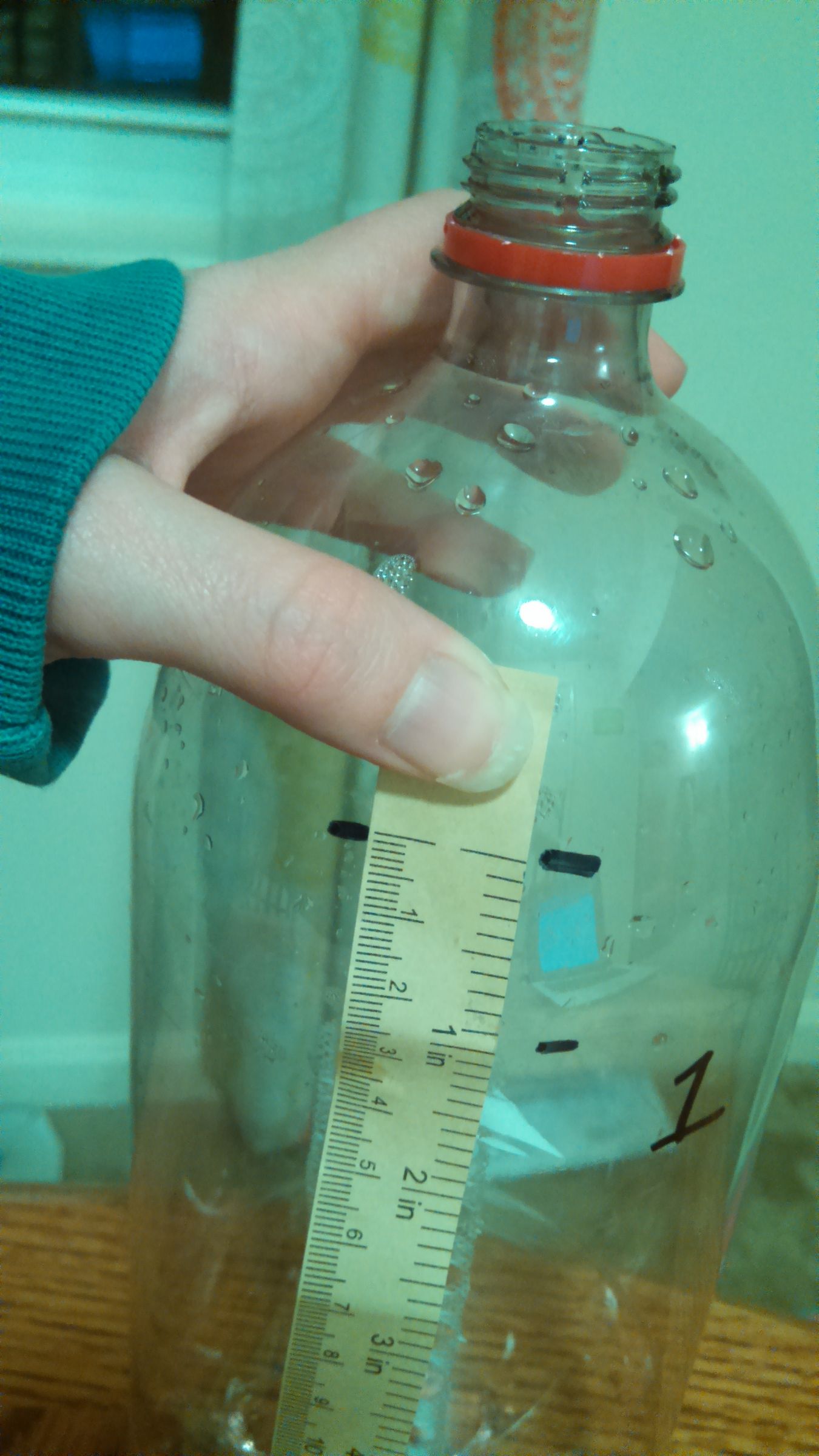 Eco-Column : 8 Steps (with Pictures) - Instructables