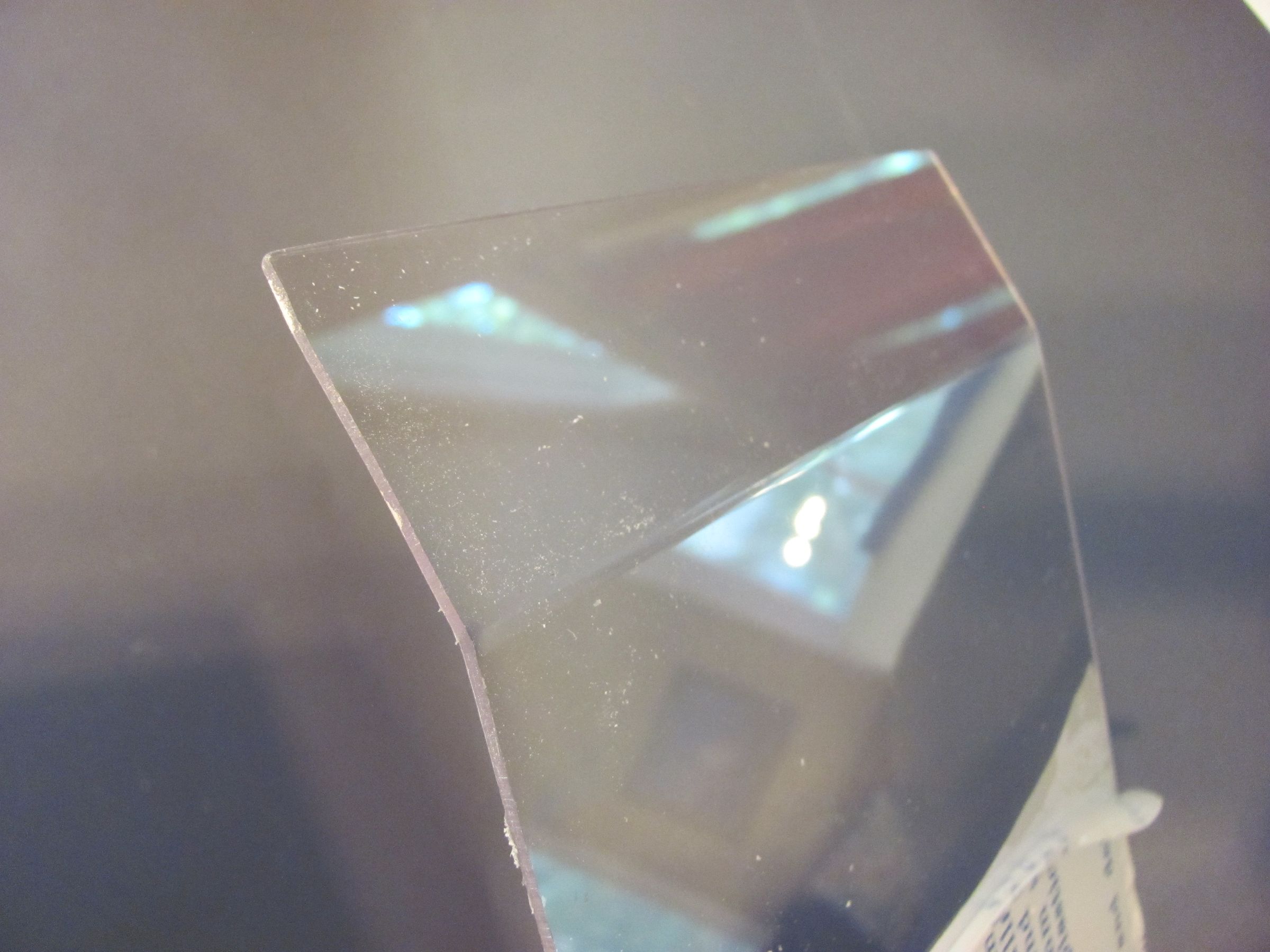 Monster Toy Picker-Upper : 8 Steps (with Pictures) - Instructables