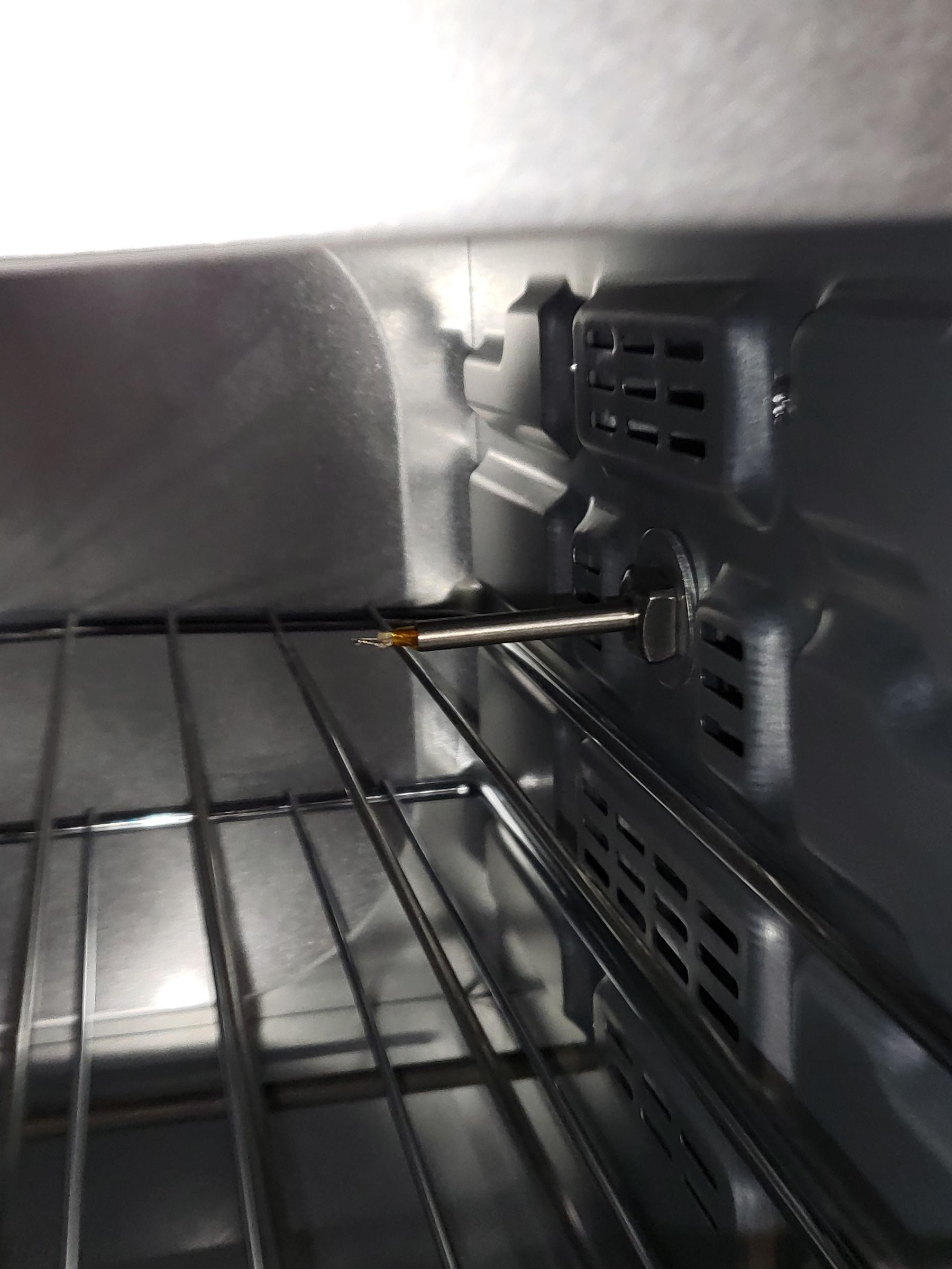 DIY REFLOW OVEN : 10 Steps (with Pictures) - Instructables