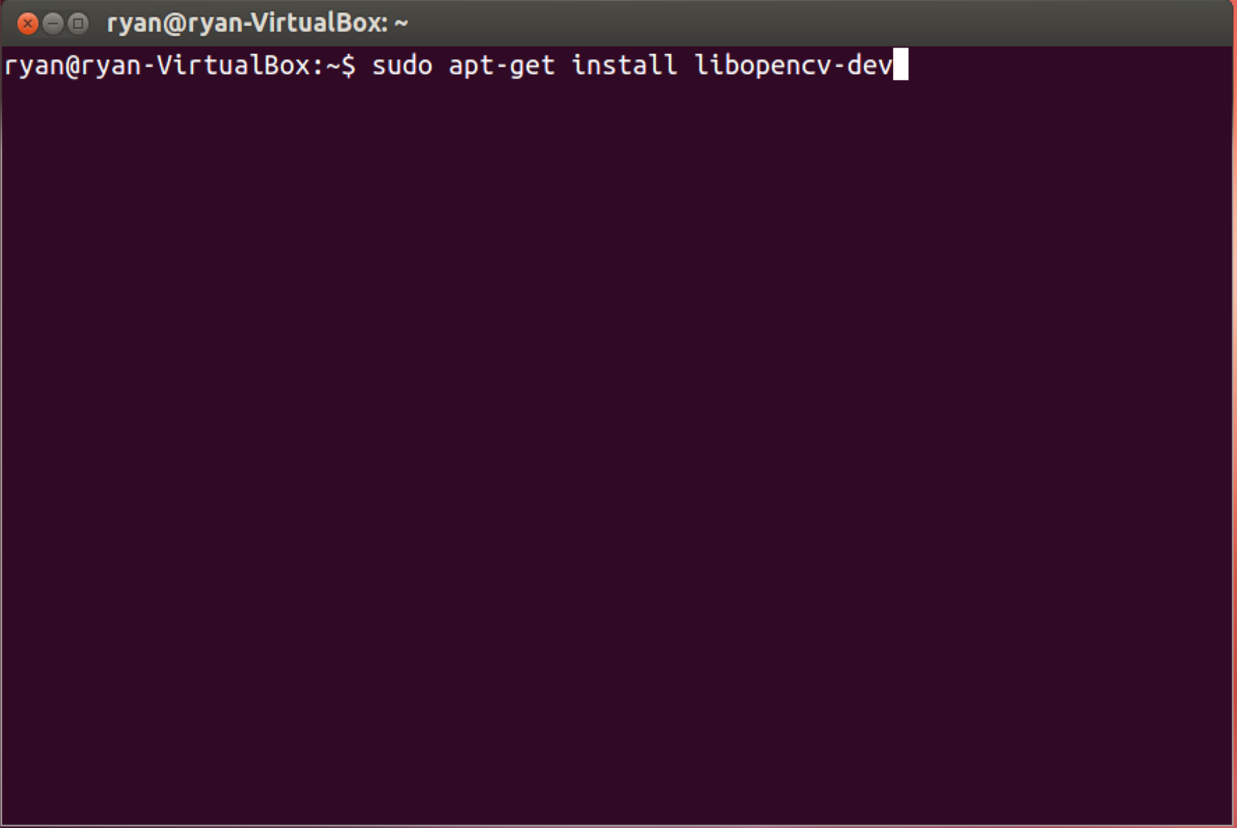 Getting Started With Ubuntu Linux : 7 Steps - Instructables