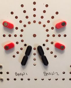 GENIAC (Electric Brain) Replica : 10 Steps (with Pictures) - Instructables