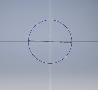 Lets Make 3D Printable Tokens/coins : 8 Steps (with Pictures ...