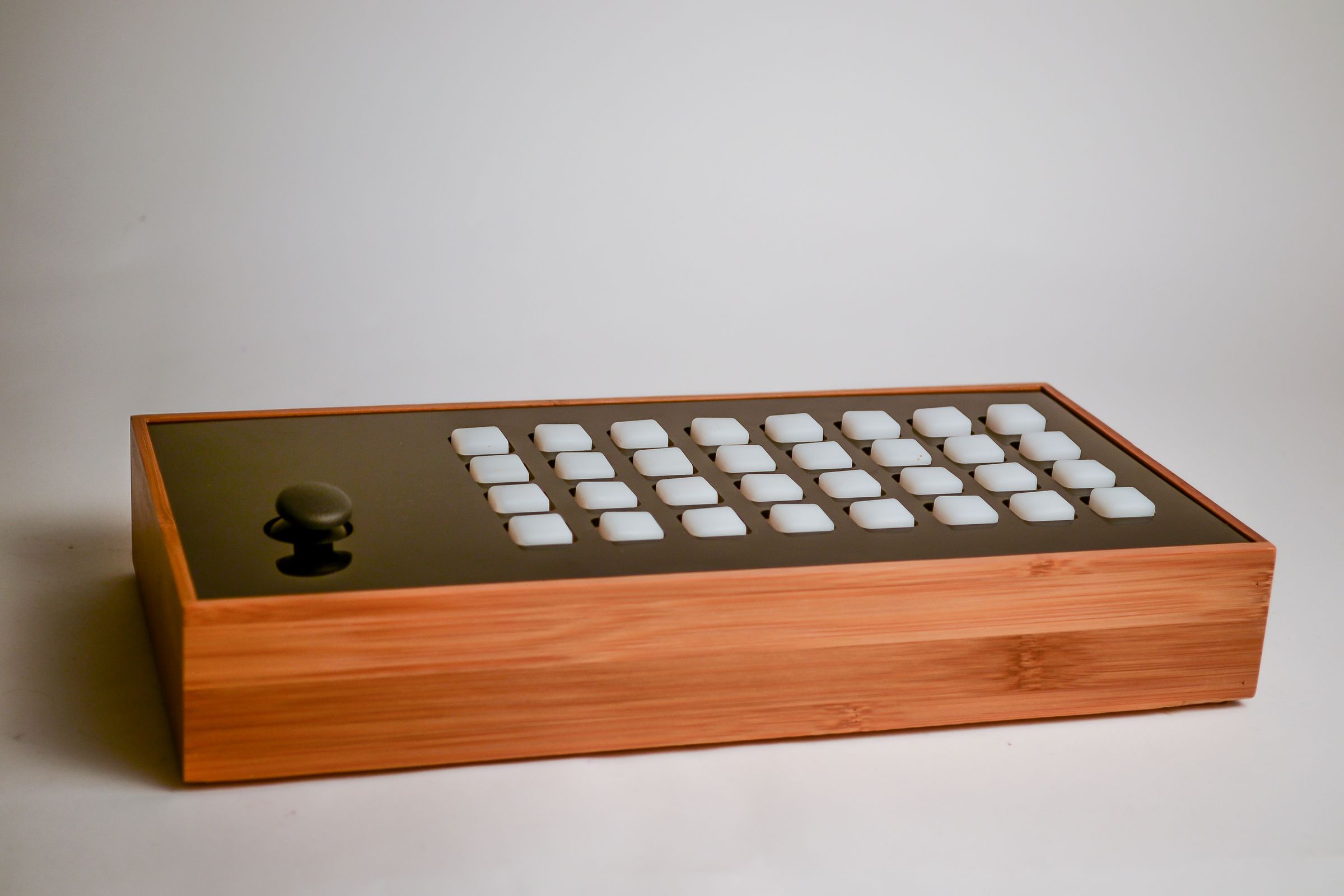 Making Sound (noise) Machines : 6 Steps (with Pictures) - Instructables