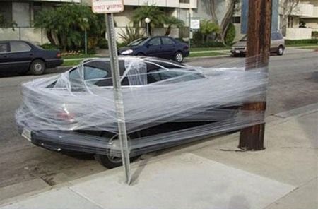 Awesome April Fools Pranks! - Instructables