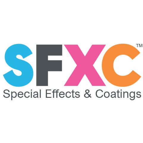 SFXC's Activity - Instructables