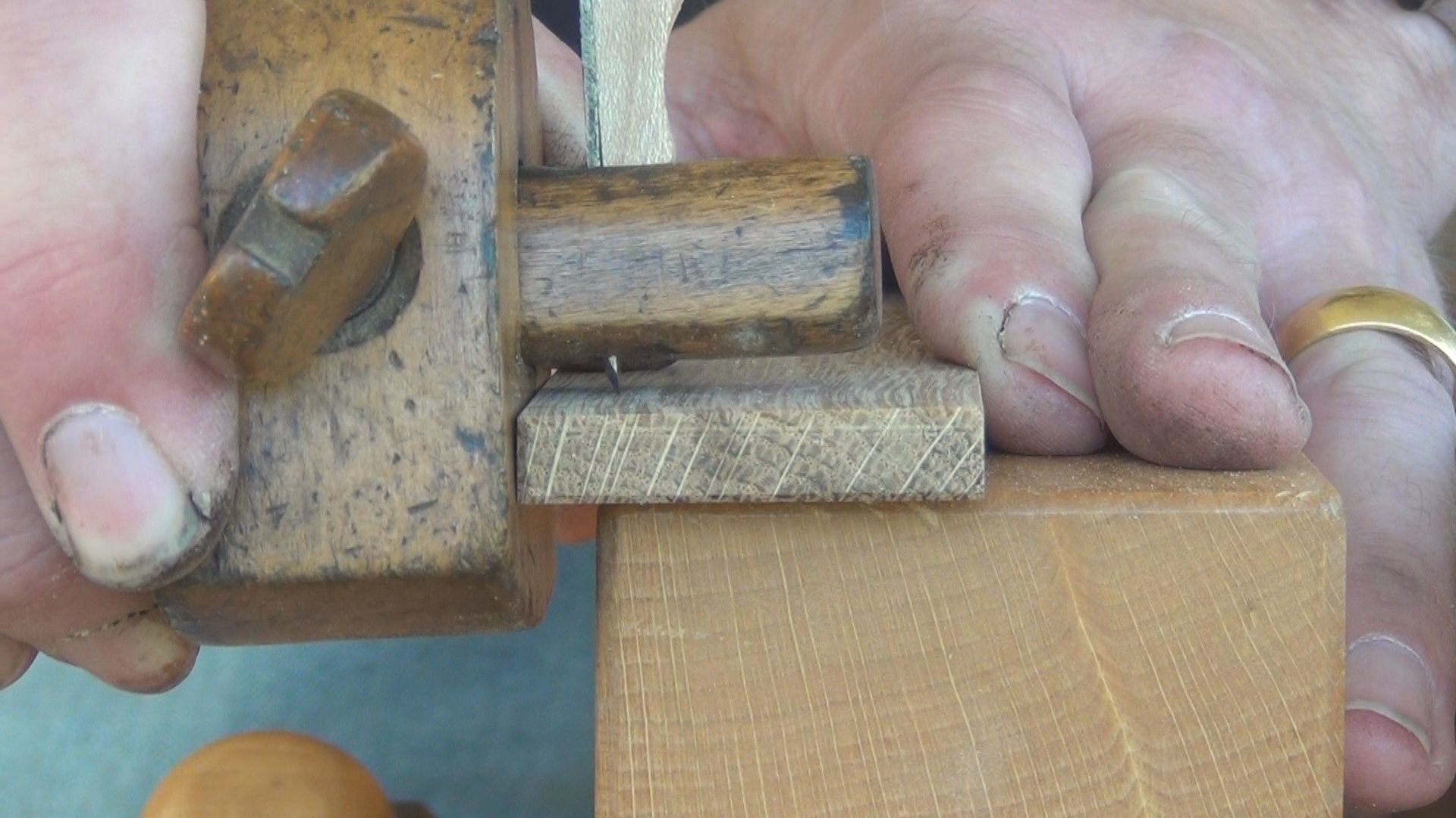 Making Pimped Winding Sticks : 7 Steps (with Pictures) - Instructables