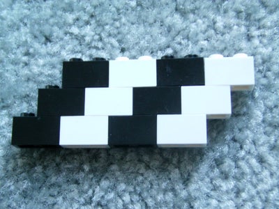 Lego Circle : 5 Steps (with Pictures) - Instructables