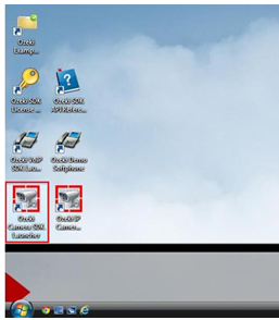 How to Turn an USB Camera With Raspberry Pi Into an Onvif IP Camera? : 5 Steps - Instructables