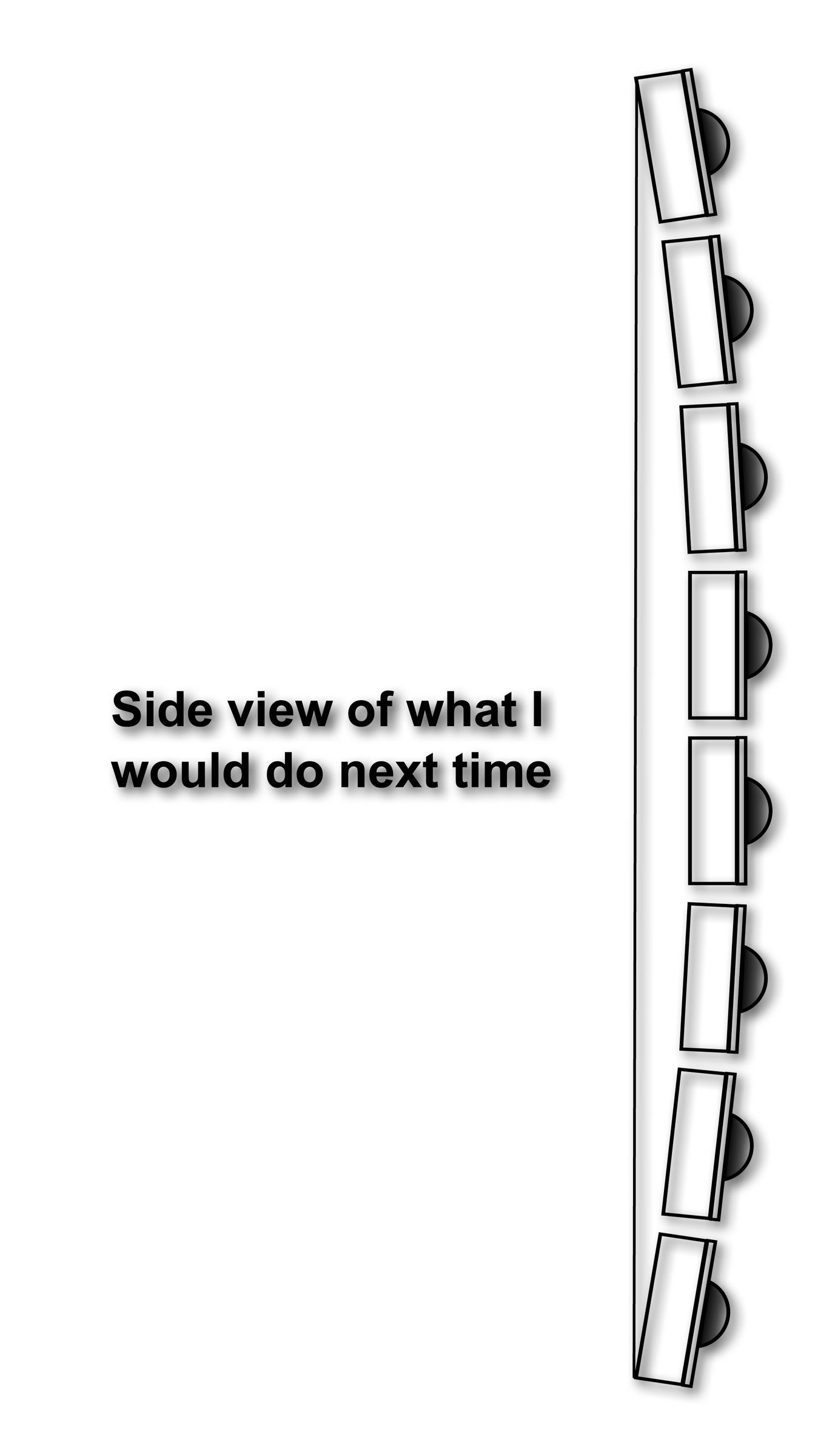 Build the Mini Line Array : 6 Steps (with Pictures) - Instructables