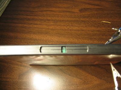 Opening Locked DVD Cases (The Green/Red Lock Kind) : 4 Steps ...