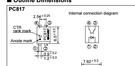 Racing Datalogger With an Arduino : 10 Steps (with Pictures ...