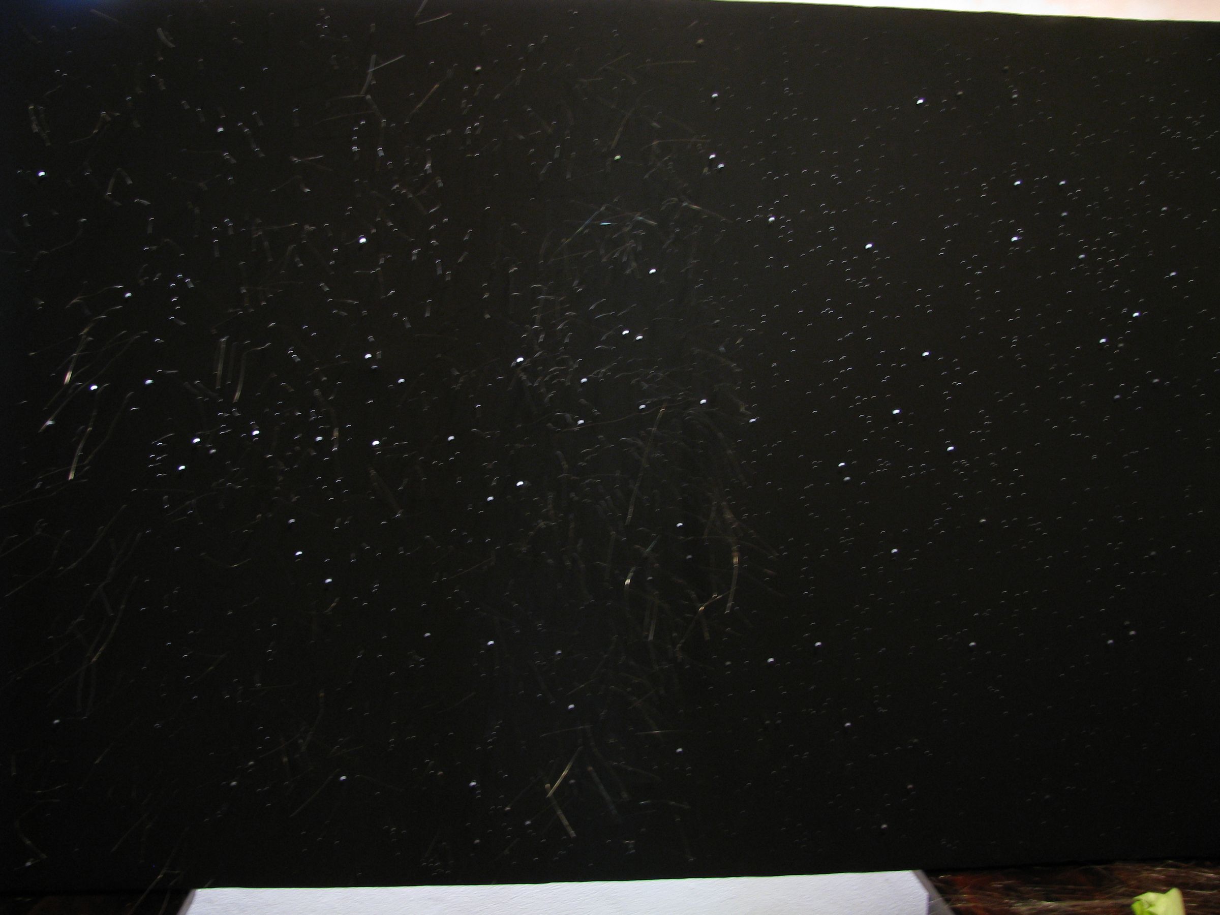 Star Map : 27 Steps (with Pictures) - Instructables