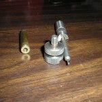 Reloading .223 Ammo for an AR15 (or Other Rifle) : 12 Steps - Instructables
