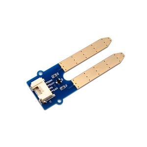 Automated Greenhouse : 7 Steps (with Pictures) - Instructables