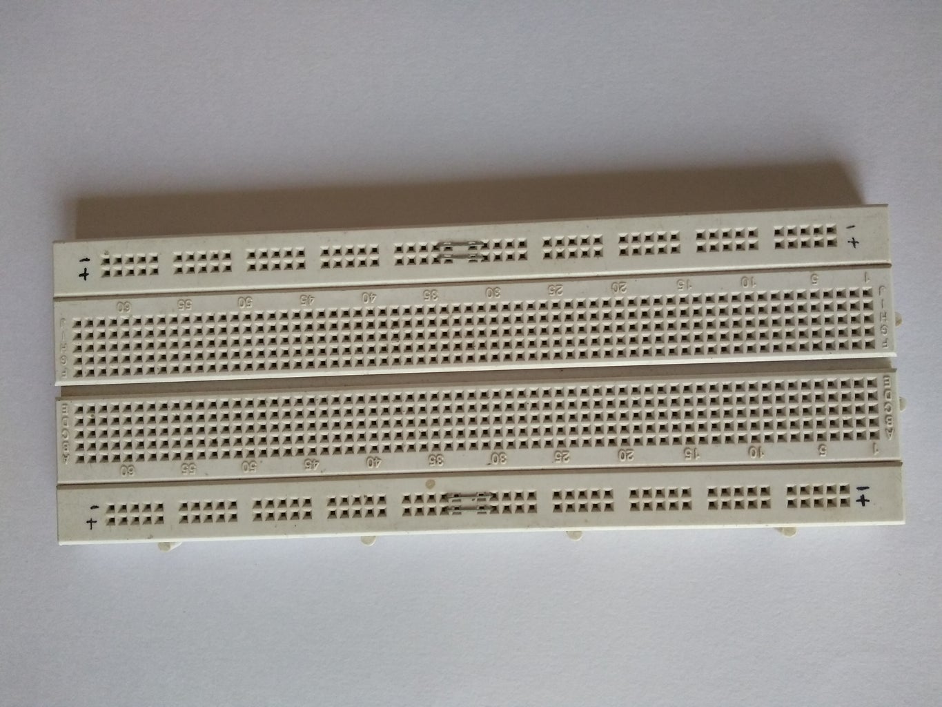 Get Started With Nodemcu Esp8266 3 Steps Instructables