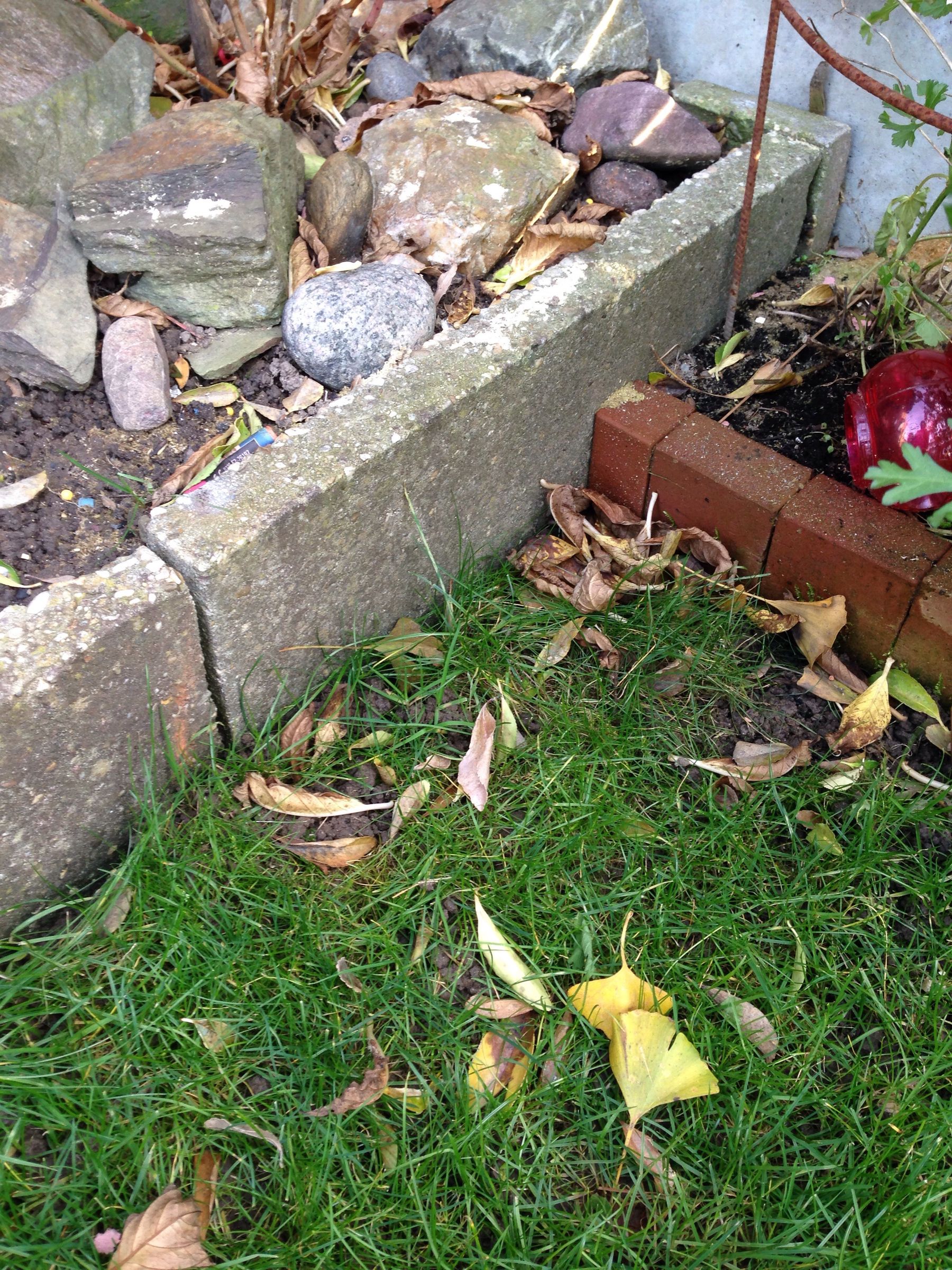 Secret Underground Safe : 6 Steps - Instructables