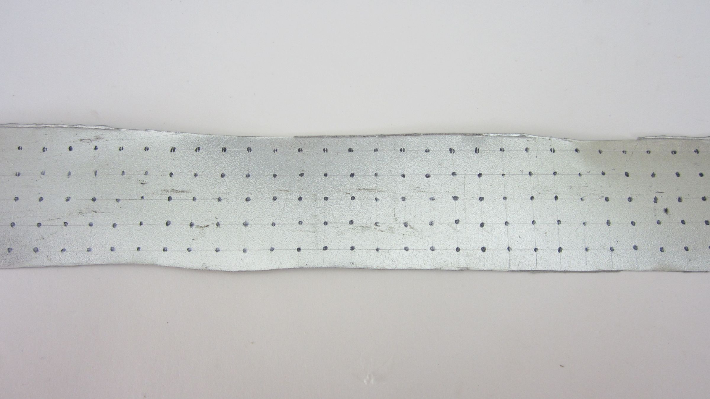 PC Box Fan : 9 Steps (with Pictures) - Instructables