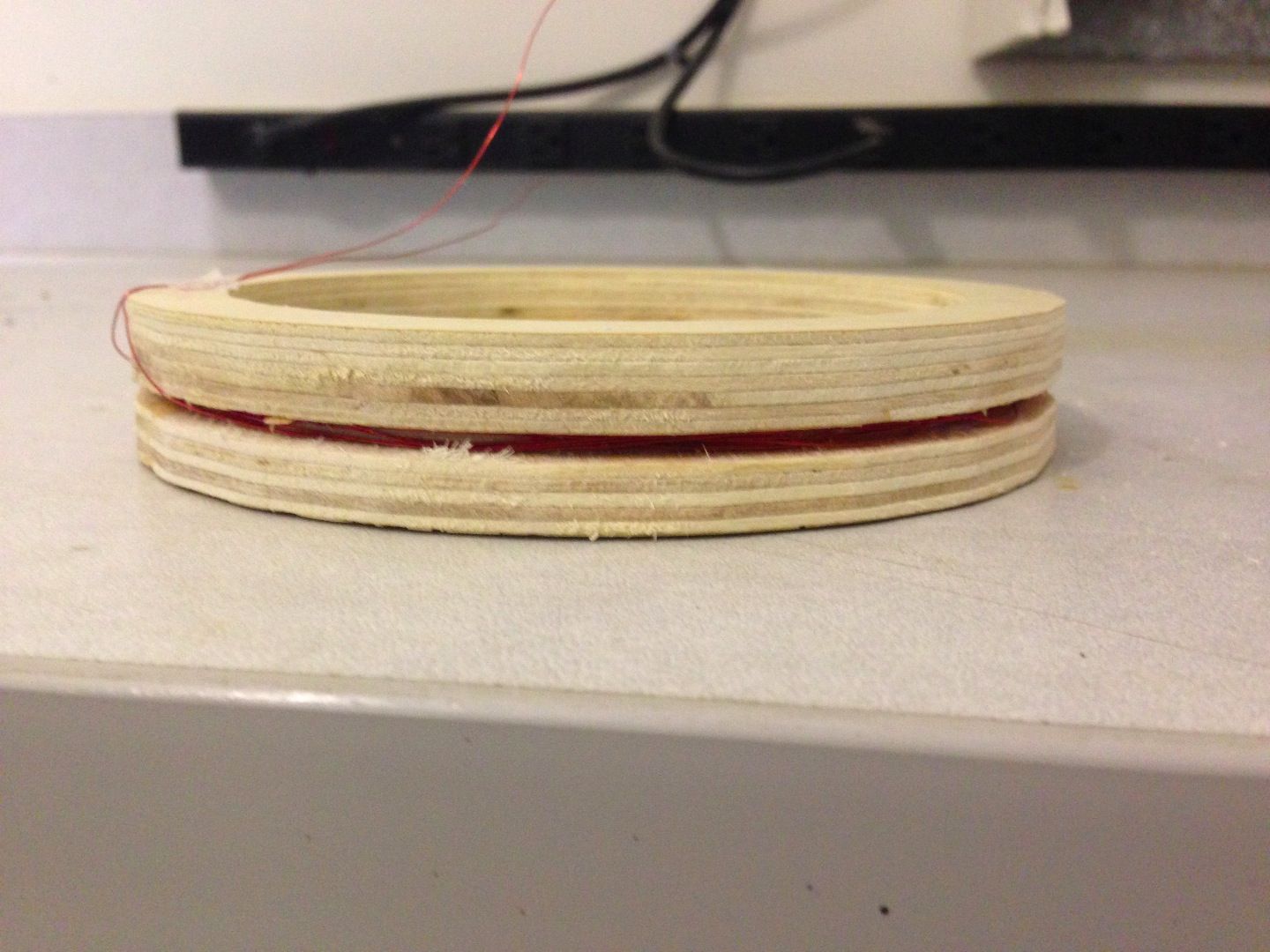 Arduino Glove Metal Detector : 7 Steps (with Pictures) - Instructables