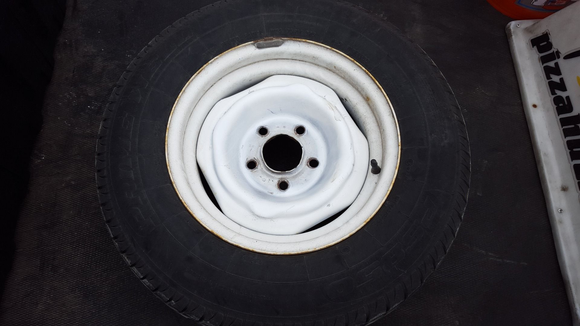 100 Truck Modifications : 99 Steps (with Pictures) - Instructables