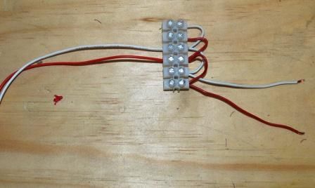 Add a Remote Control to Just About Anything! : 7 Steps (with Pictures ...
