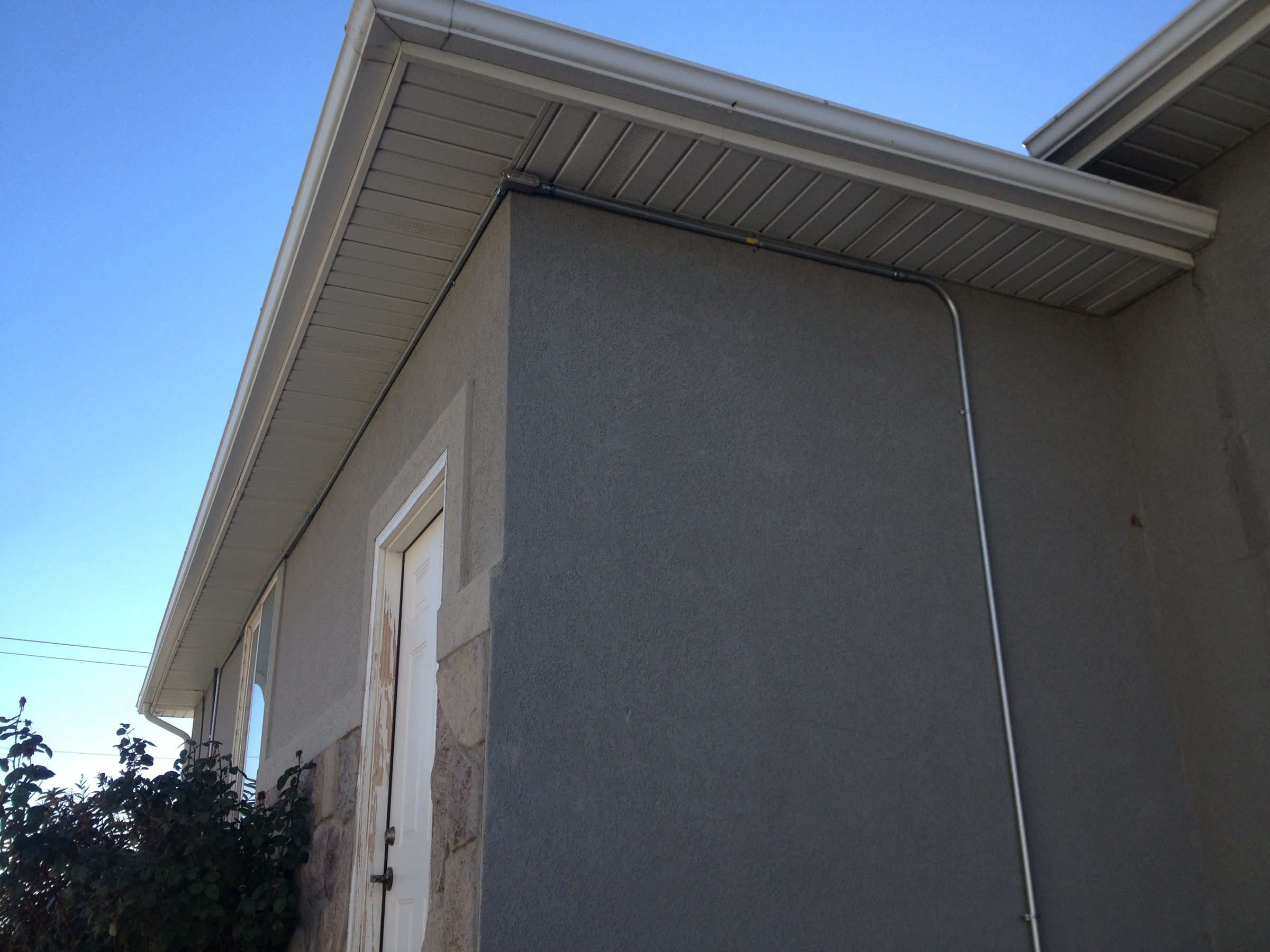 6.3 KiloWatt Ground Mount Home Solar Array : 20 Steps (with Pictures ...