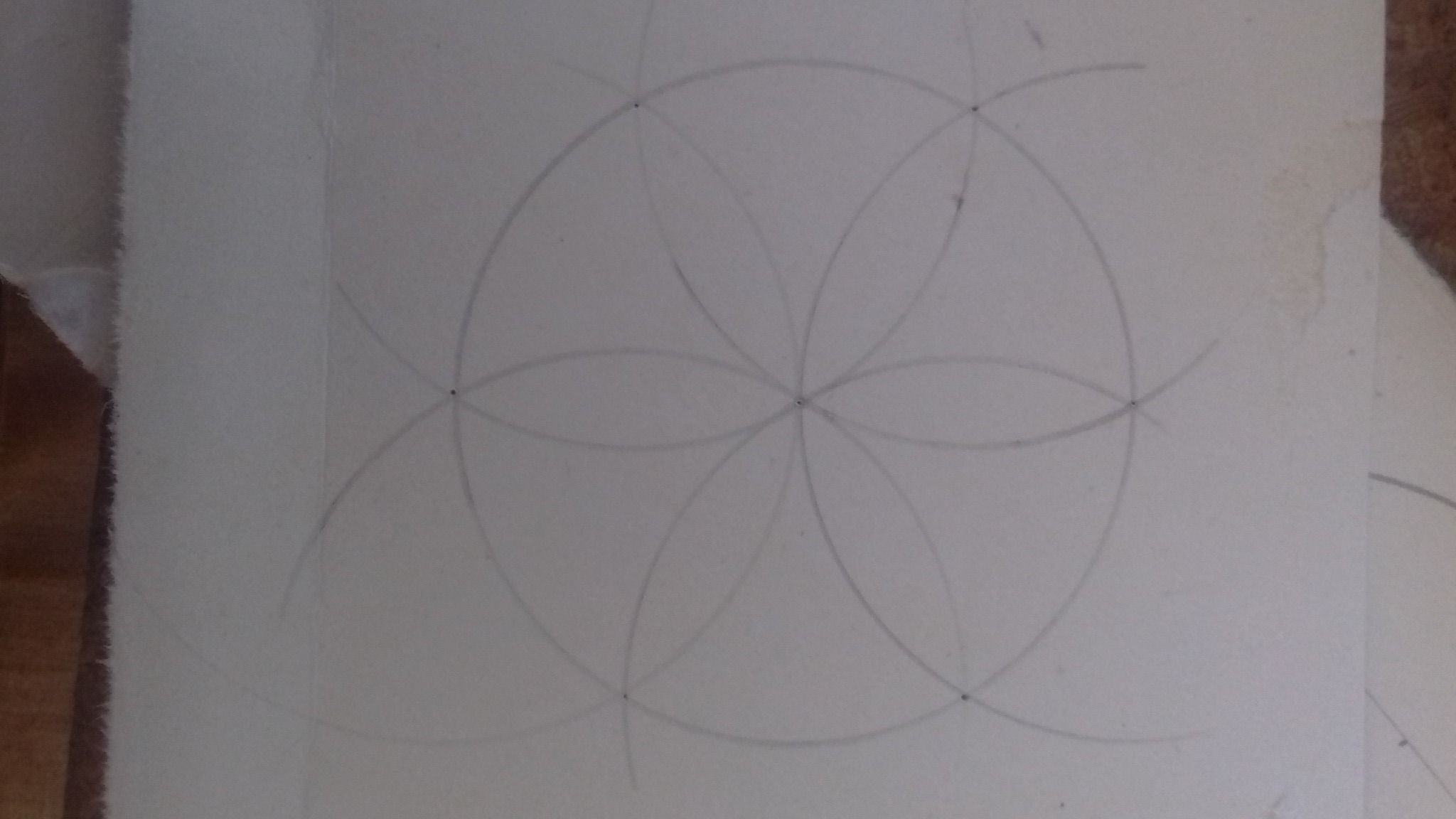 Mounting Bracket Template : 7 Steps - Instructables