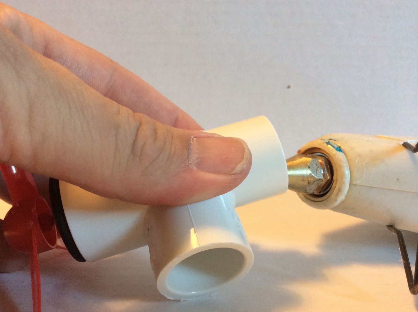 Wind Turbine Model : 15 Steps (with Pictures) - Instructables