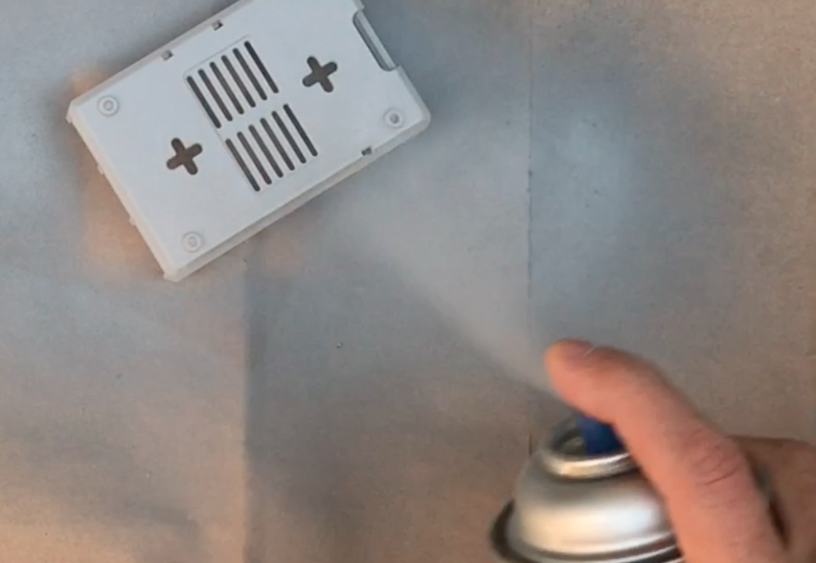 Fast Video Doorbell / Intercom on Raspberry Pi : 14 Steps (with ...
