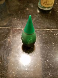 How to Make Floo Powder - Instructables