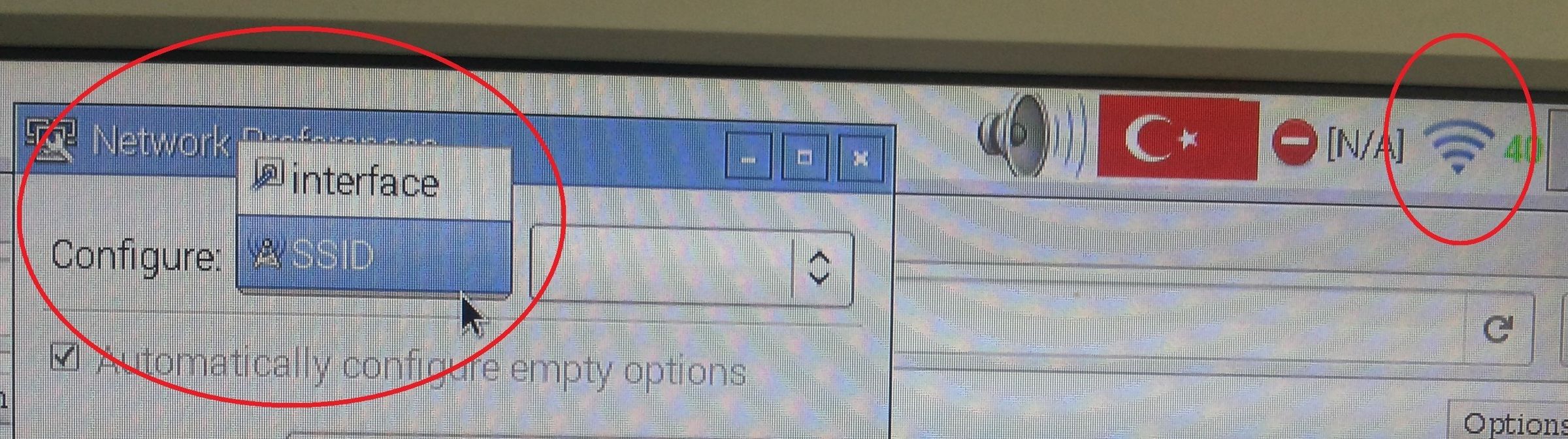 How to Give an Internet Access to Raspberry Pi Zero : 5 Steps - Instructables