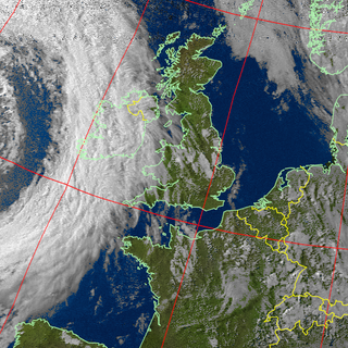 Raspberry Pi NOAA Weather Satellite Receiver : 6 Steps - Instructables