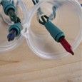 Sparkleball Mini : 9 Steps - Instructables