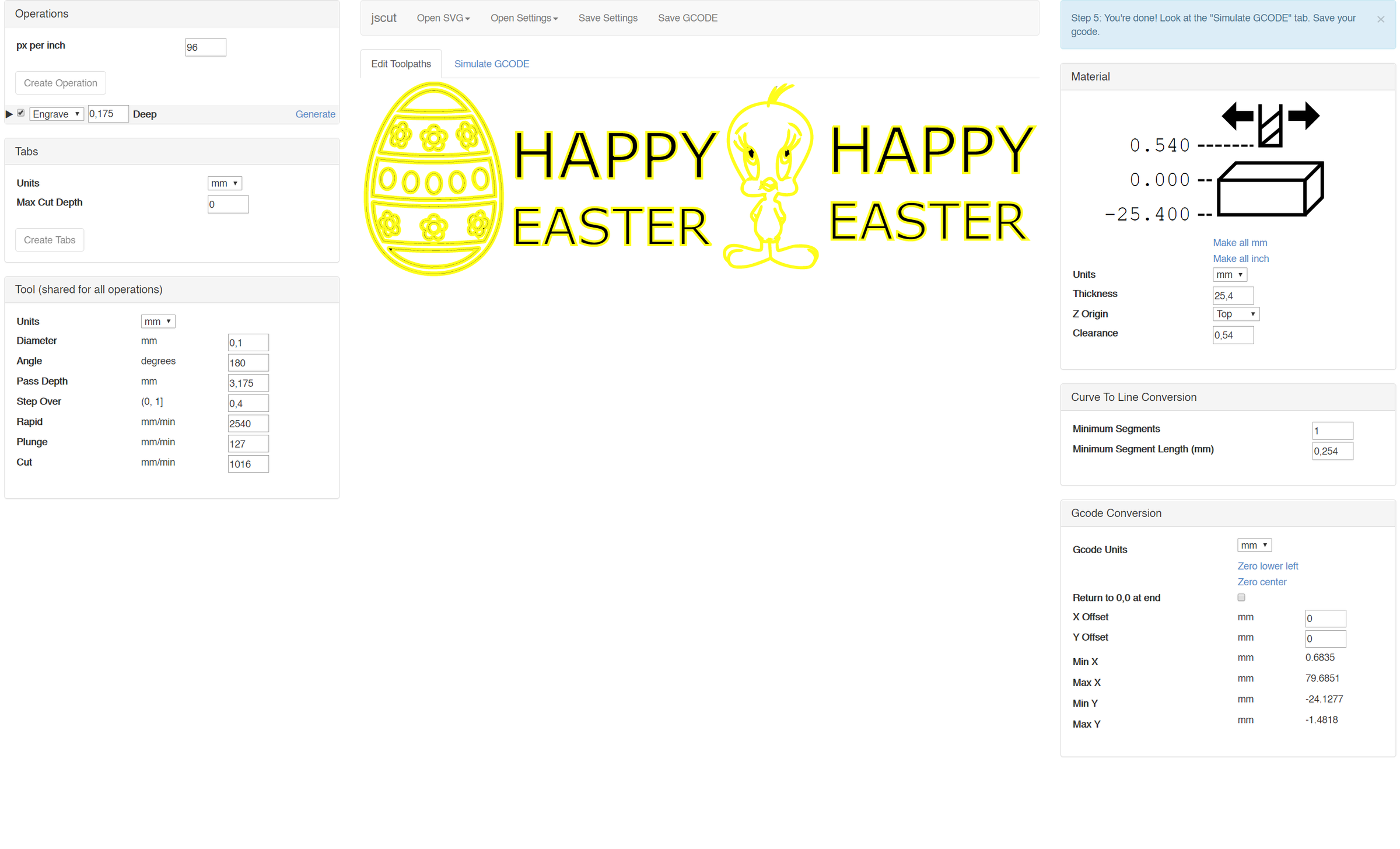 DIY Arduino Based EggBot : 11 Steps (with Pictures) - Instructables